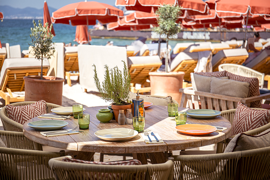 Réalisations | Lugassy Design