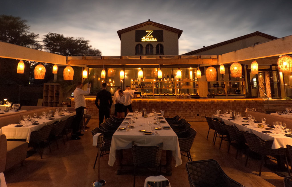 Réalisations | Lugassy Design